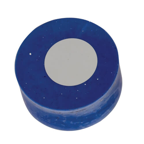 www.metallography.biz | Metallographic Supplies